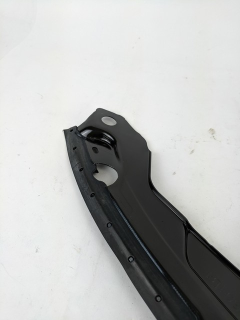 Genuine Mazda Mx5 Front Cover Plate Support Right Side NE51501A1B for ...