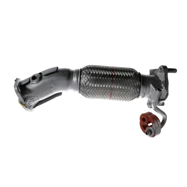 Hyundai Elantra 2011 - 2015 1.8 Front Muffler Genuine OEM 286103X300 ...