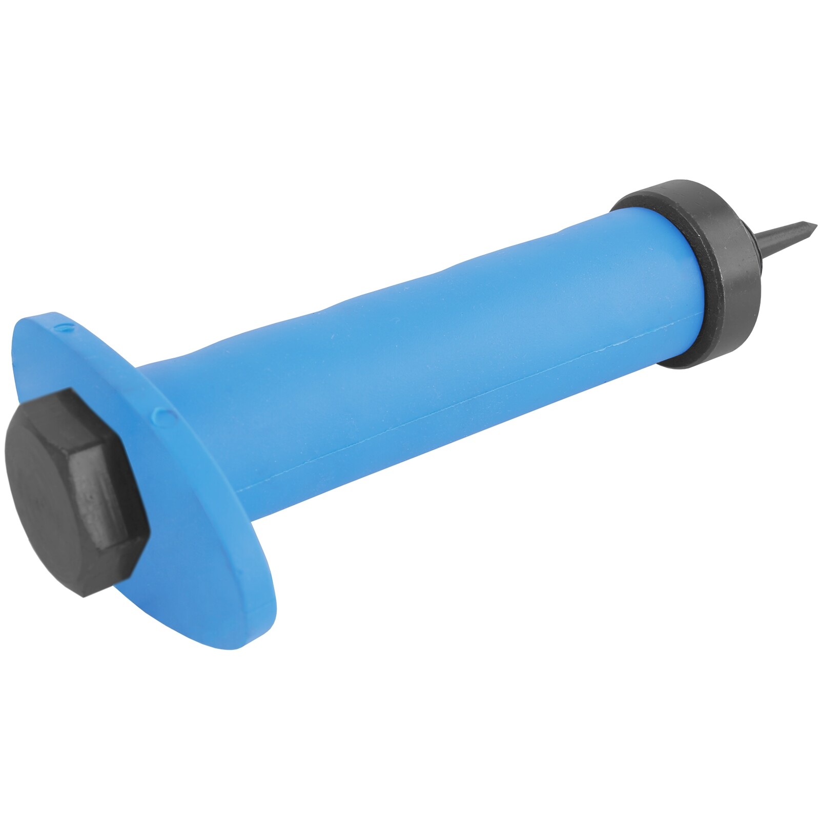 LOCKEISEN SATZ 14 TEILE LOCH STANZEN HENKELLOCHEISEN 5-35mm LOCHSTANZER ...