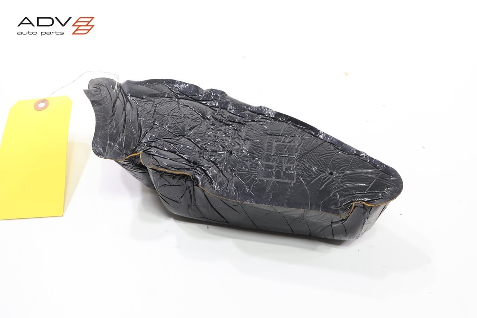 2023 - 2025 KIA SPORTAGE FRONT LEFT SIDE FENDER UPPER INSULATOR SEAL ...