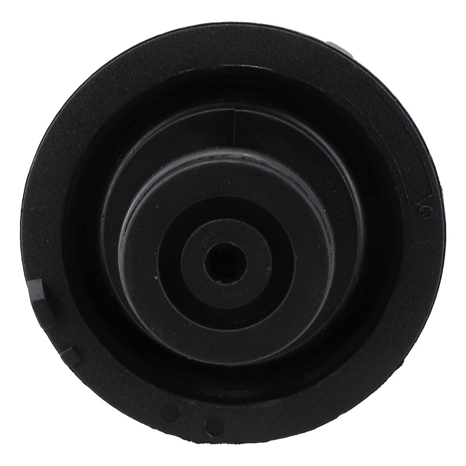 Top Notch Radiator Expansion Tank Cap for Ford For Transit For Connect ...