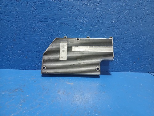 INTERNATIONAL PROSTAR DIESEL ENGINE CAB CONTROL MODULE 3598755C4 ...