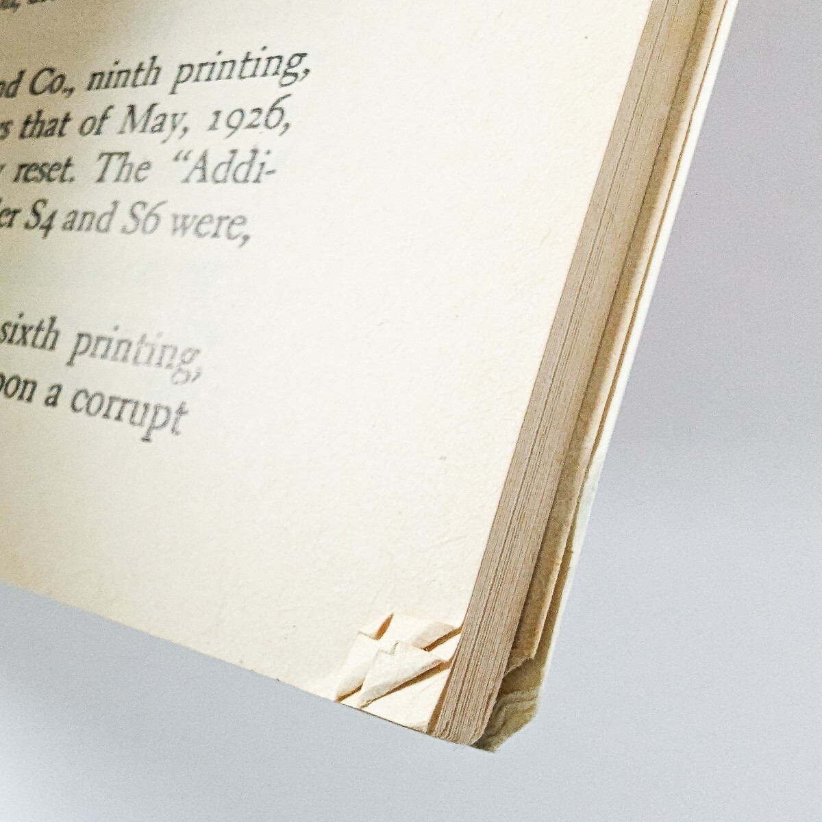 JAMES JOYCE : THE MAN & HIS WORKS by Joseph Prescott, 1969 Forum House ...