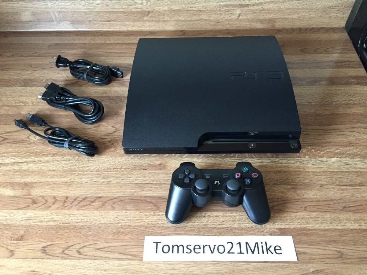 Cool Usernames For Ps3