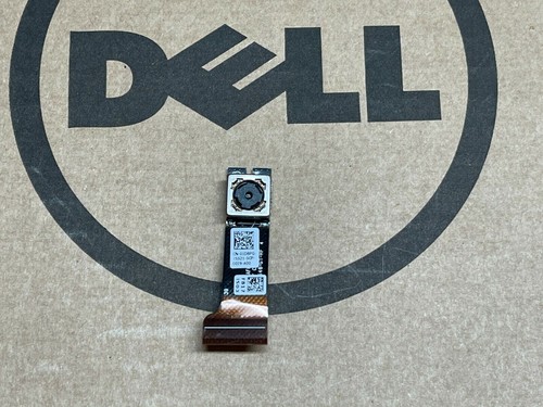 ️ Dell Latitude 11 2in1 5175 rear camera webcam 01D8PG | eBay