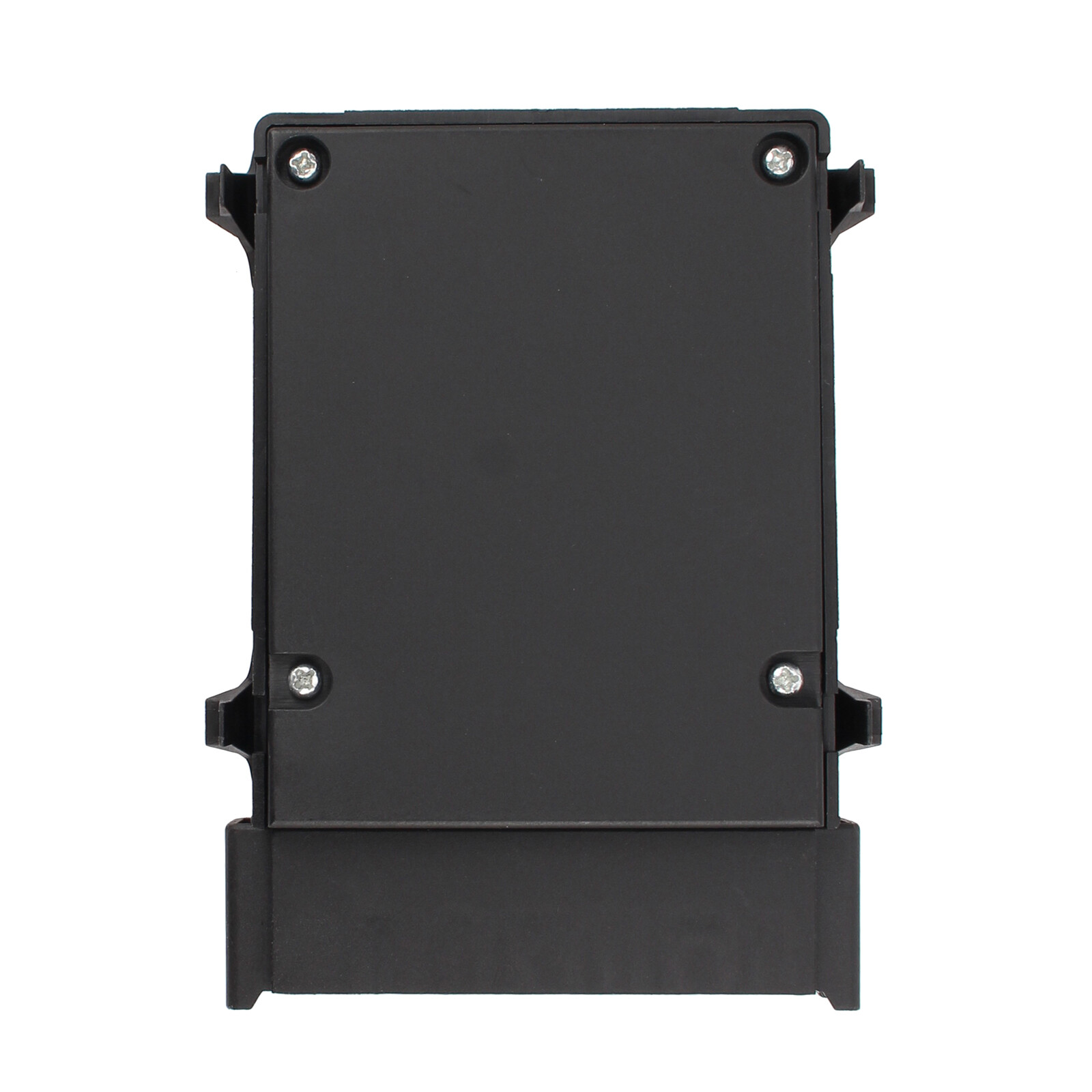 Front Right Passenger Power Seat Switch 56049432AE For Dodge Durango 14 ...