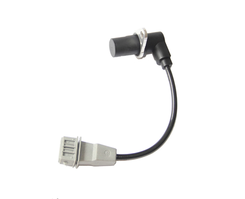 Camshaft Position Sensor CPS 0K30A-18891 24533468 OK31A-18-891 For Kia ...