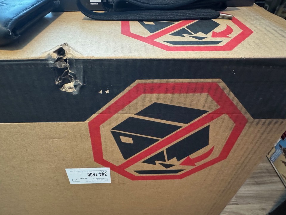 Hasbro Haslab The Ghost - Star Wars Vintage Collection - All Tiers ...