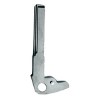HU64 Replacement Smart Key Blade to suit Mercedes-Benz | eBay Australia