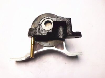 Right Engine Mount for Nissan Murano Z50 3.5L VQ35DE AUTO/CVT 2003-2008 ...