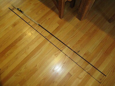 GM Guide Series ADVANTAGE STEELHEAD Fly Fishing Rod, GSA-1026SL-S-SH ...