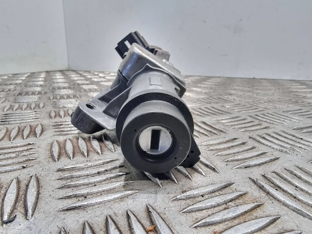 Volkswagen VW 2015 T5 Ignition Switch Key Barrel 6R0905851 Am60hp for ...