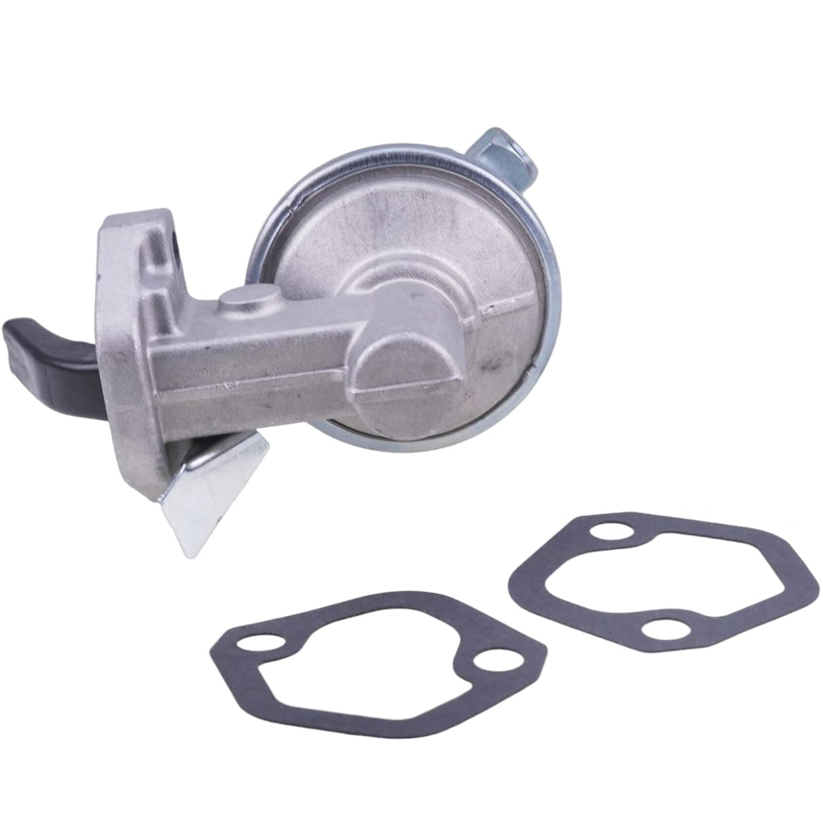Fuel Pump RE42211 For John Deere 2240 3300 4400 4420 4425 6600 6602 ...