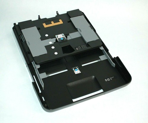 HP ENVY Photo 7155 6255 Printer Paper Load Tray Main Cassette | eBay