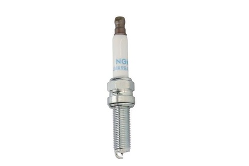 Spark plug NGK 92288 | eBay