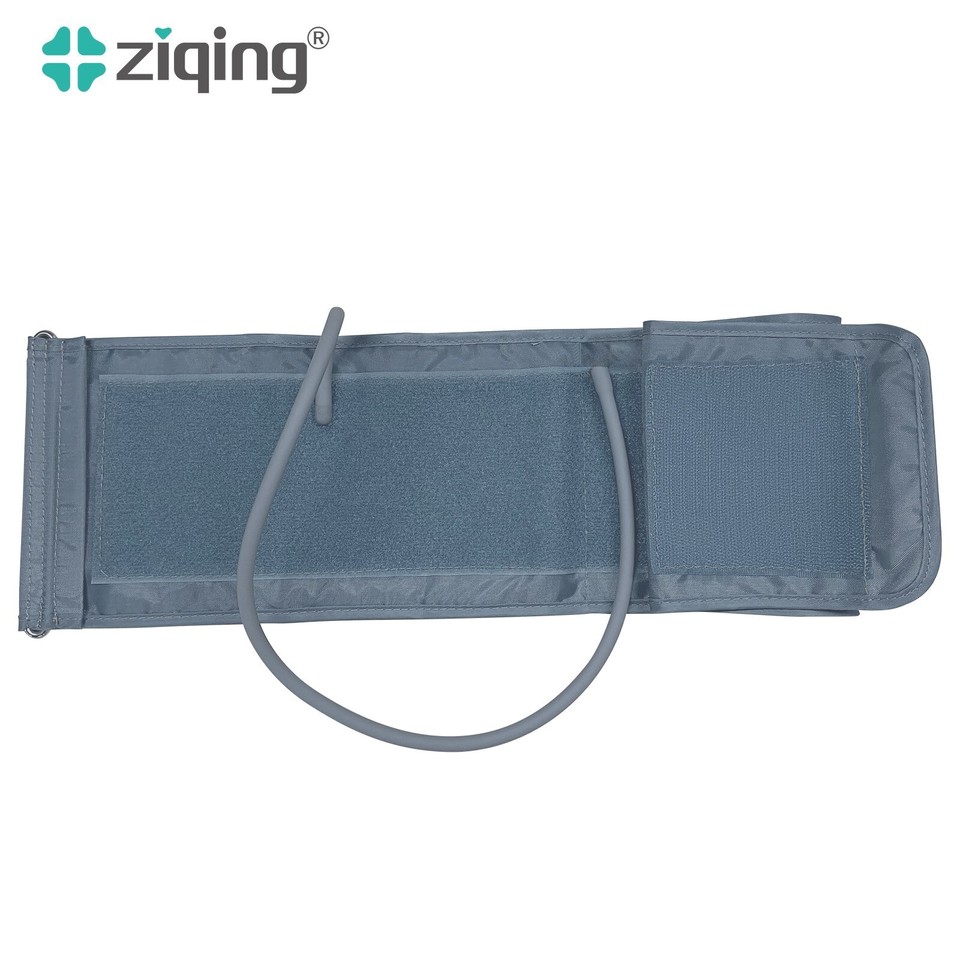 Blood Pressure Monitor Replacement Arm Cuff Adult Size Small 8.7''-12.6 ...