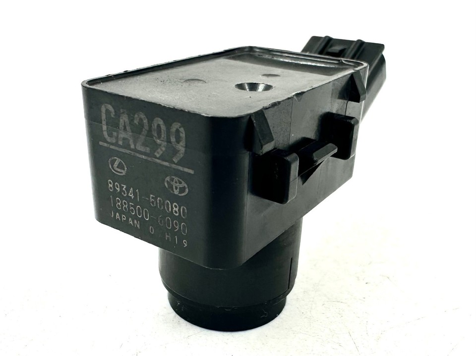 OEM Sensor for Lexus GX LS NX RX UX Toyota Sequoia Subaru PDC 89341 ...