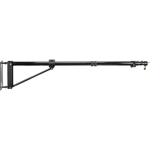 Bogen - Manfrotto Wall Mounting Boom Arm 719821288978| eBay
