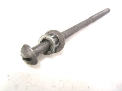 Factory Mossberg Model 500 Stock Bolt or Screw | eBay