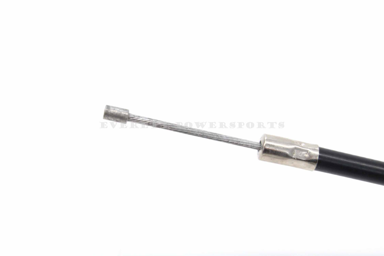 Throttle Cable CT90 TRAIL CT 90 K2 K3 1970-71 OEM Genuine Honda Wire # ...