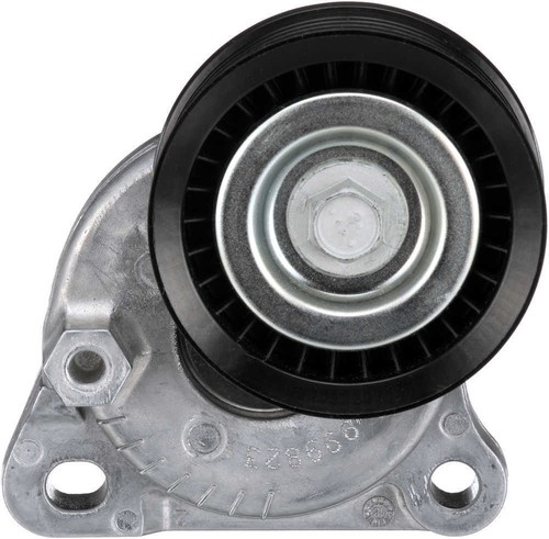 Accessory Drive Belt Tensioner Assembly Gates 38452 for sale online | eBay