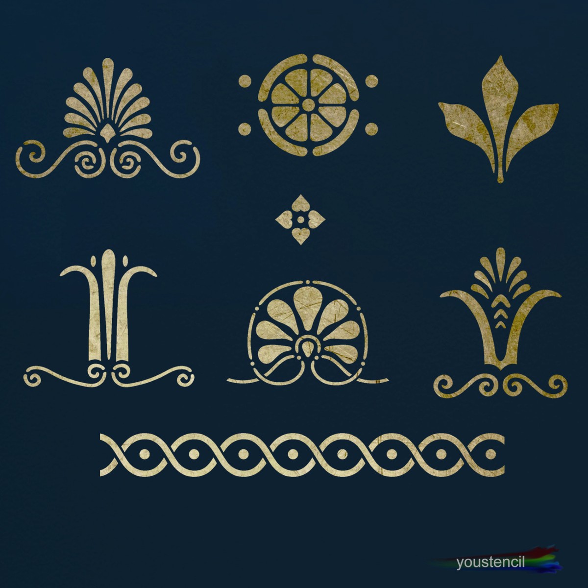 Greek Symbols 66,600+ Greek Symbol Stock Illustrations, Royalty Free
