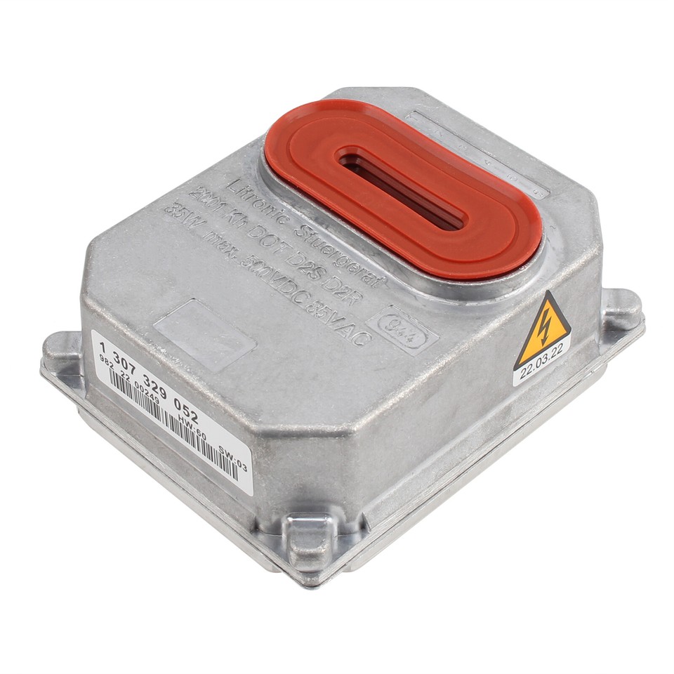 For 1999-2001 BMW 323i 325i 328i 330i M3 Xenon HID Headlight Ballast ...