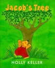 Jacobs Tree - Hardcover By Keller, Holly - GOOD 9780688159955| eBay