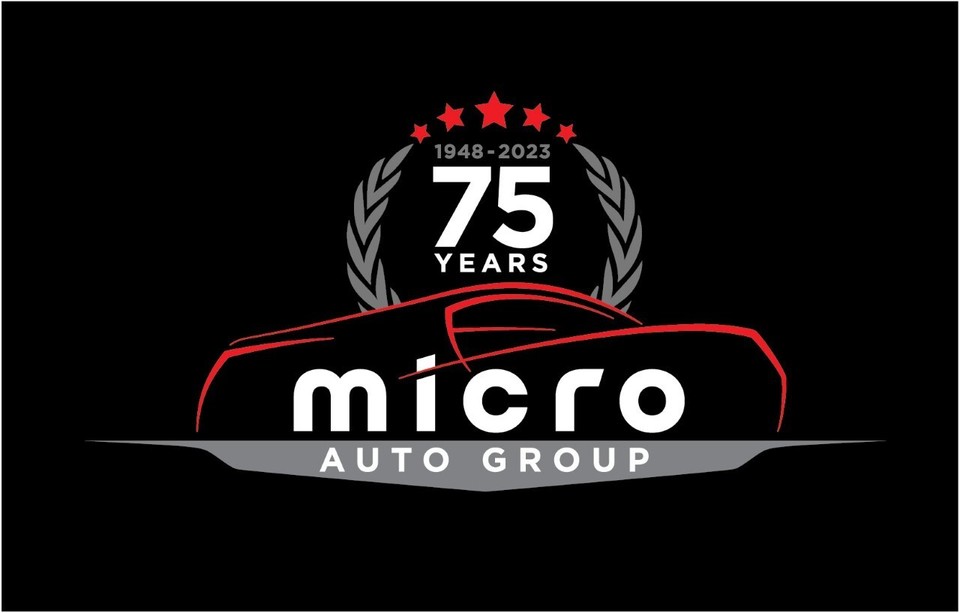 17 18 19 20 21 22 BUICK ENCORE FRONT BUMPER OEM PAINTED QUICKSILVER ...