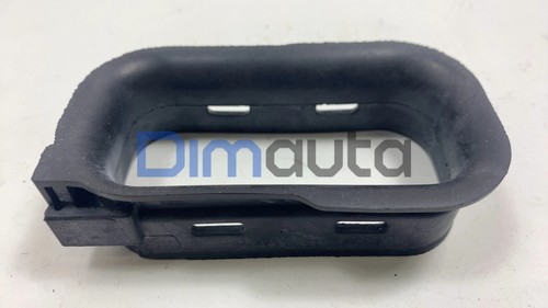 13718622986 BMW Ansaugstutzen vorn Neu Original OE BMW Autoteil | eBay