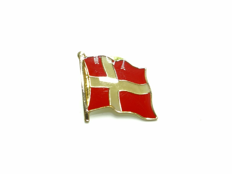 High Quality Country Flag emblem Pin - Flag Lapel Pins - Flag Badge ...