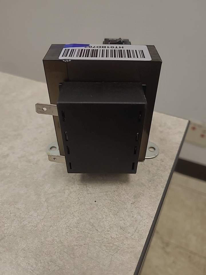 HT01BD702 Carrier Transformer | eBay
