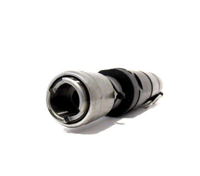 Drilling & Tapping - Flex Arm