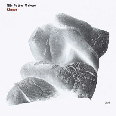 Nils Petter Molver Khmer (UHQCD) Japan Music CD 4988031337554| eBay