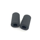 2PC X 059K78790 Pickup Feed Roller Xerox Phaser 3610 WC 3615 3655 P455 ...