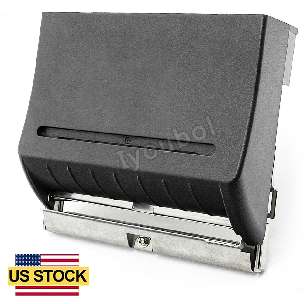 Kit Cutter Assembly for Zebra ZT230 Thermal Printer P1037974 USA | eBay
