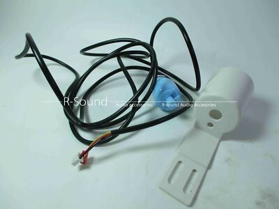 Ice machine four-line water level sensor float water level switch water ...
