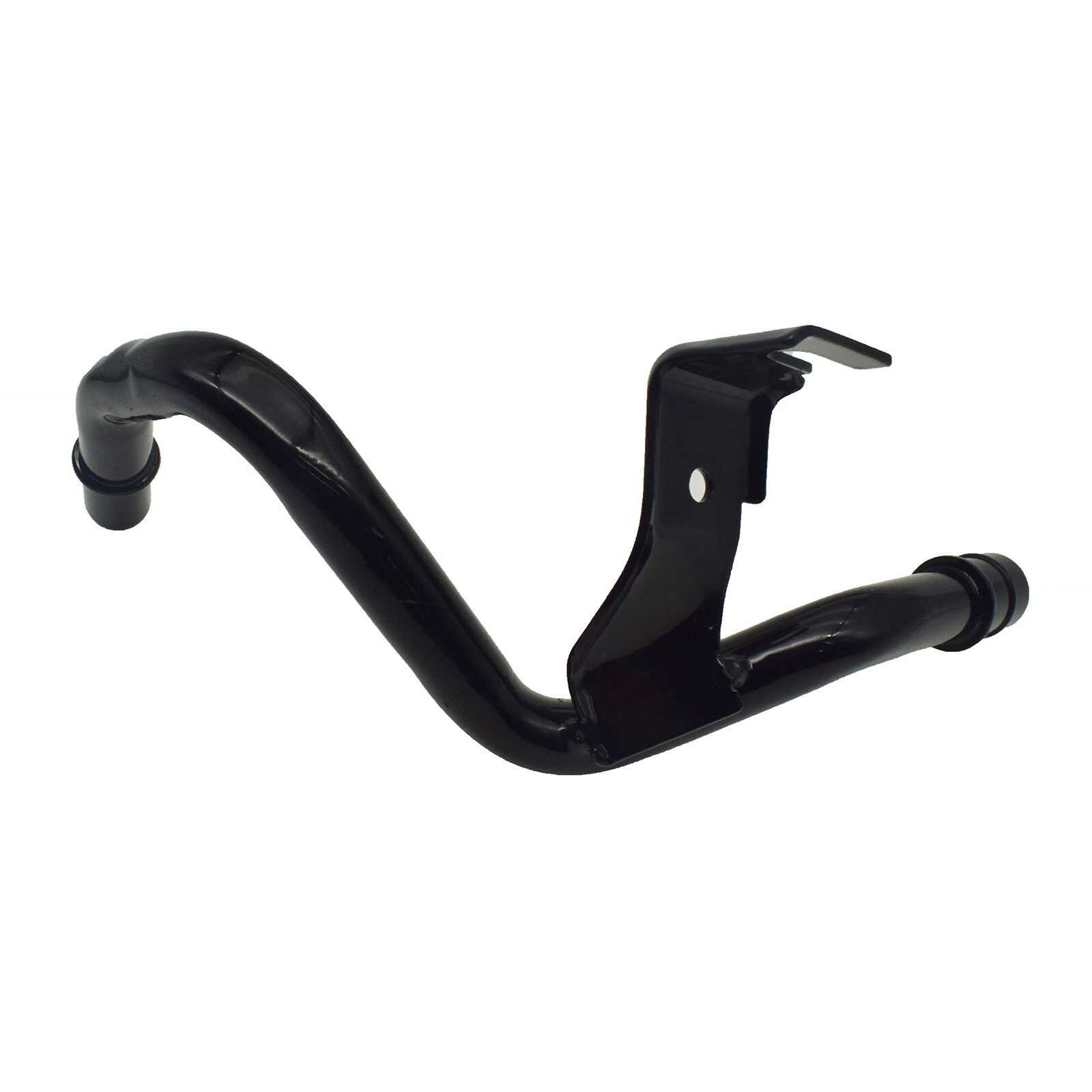 For Pontiac Aztek 3.4L 2001-2005 Engine Heater Hose HVAC 12568744,626 ...