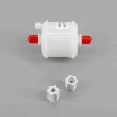 Leibinger Compatible 55-005452S MAIN FILTER FOR ROTTWEIL PRINTER FOR ...