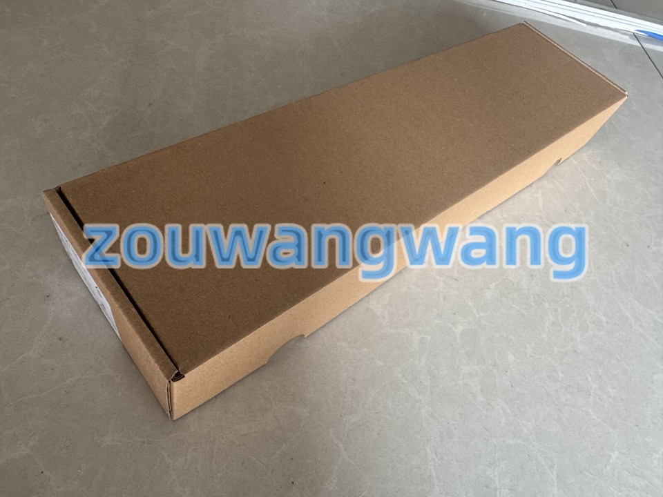 1PCS New IFM LMT105 liquid level sensor In Box #Z | eBay