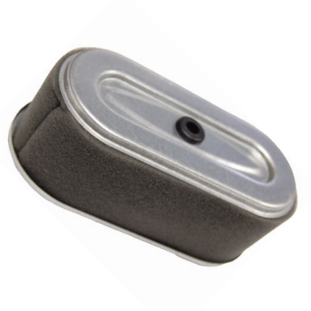 Robin Air Filter Fits EX13 EX17 EX21 EH18V Engines | eBay UK