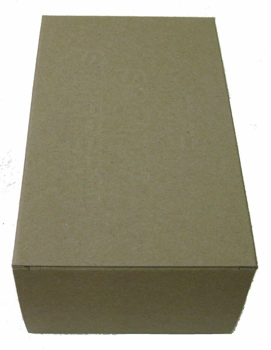 Sobre Acolchado Con Tarifa Plana De Usps