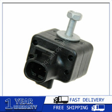 item 7 Dorman Front Impact Sensor for Chevy Silverado GMC Sierra 1500 ...
