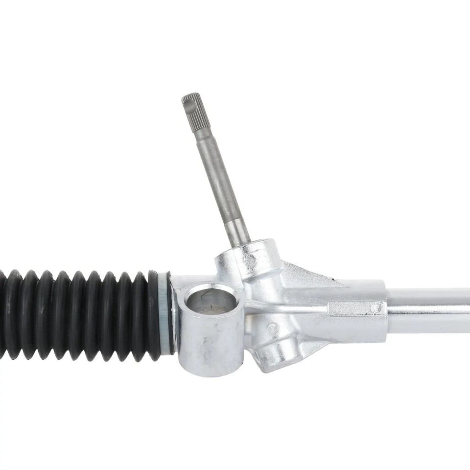 Unisteer 8000100 1974-78 Mustang II Manual Rack and Pinion | eBay