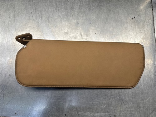 1973-1987 Chevy Chevrolet GMC Squarebody Left Driver C10 C20 C30 Sun ...