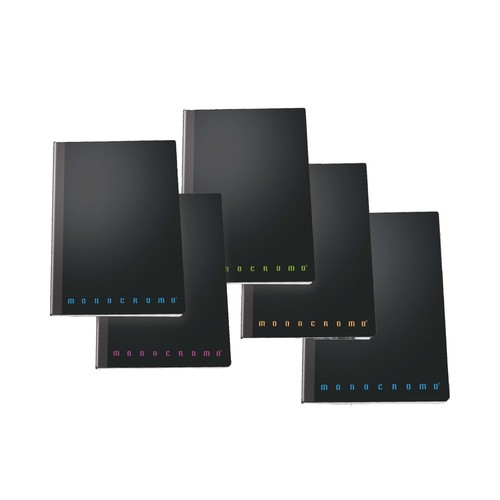 Cf5 Maxi Filo Singer 80Ff A5 5M NEW | eBay