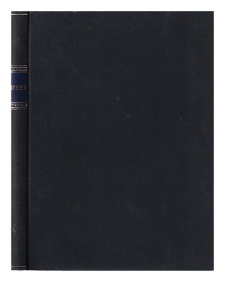 Langfeld, William Robert. Blackburn, Philip C. (Philip Conklin ...