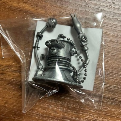 Kenshi Yonezu 2025 JUNK Tour Goods Garakuta-kun GachaGacha | eBay