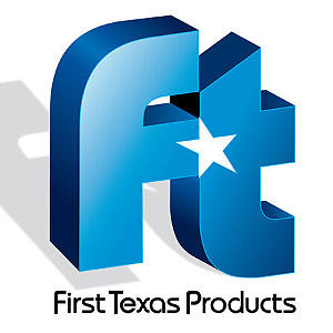 FirstTexasProducts | eBay Stores
