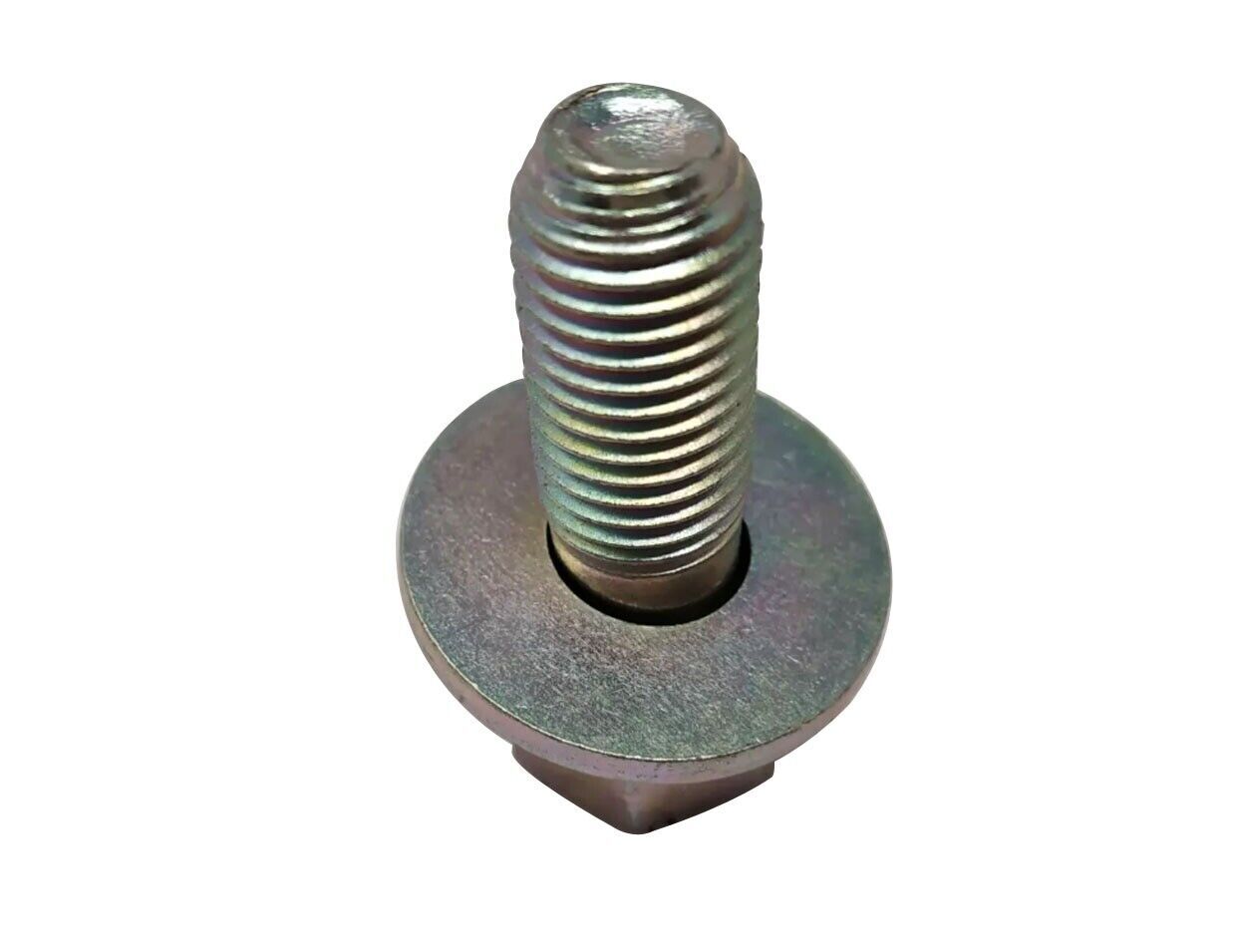 GAS FUEL TANK BOLT KIT FOR SAMURAI 85-95 | eBay
